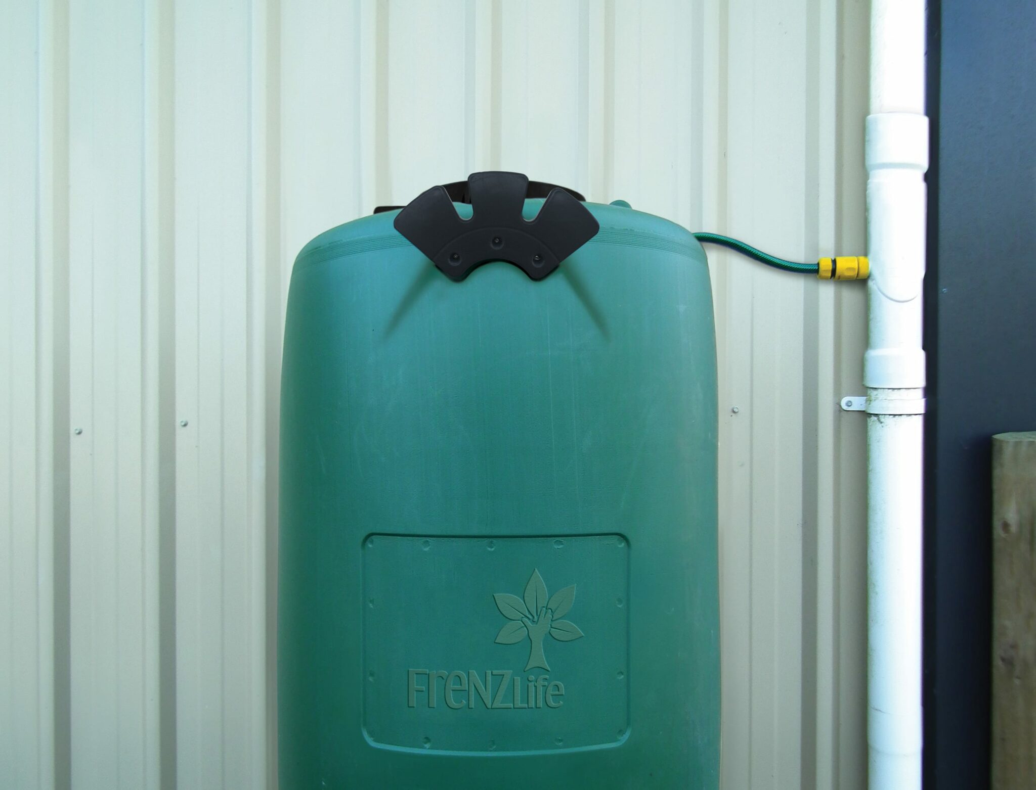 Products • ES Plastics • Custom Injection Moulding